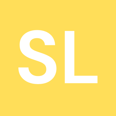 Scripting Life – Sharing what I learn from culture to distill the best ...